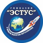 Gimnaziya Estus (Krasnoarmeyskaya Street No:232), özel okul  Rostov‑na‑Donu'dan