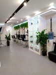 Парикмахер-колорист Сергаева Марина (40 Let Pobedy Street No:11Б), kuaförler  Tolyatti'den (Togliatti'den)