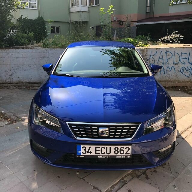 Oto yıkama AutoZen, İstanbul, foto