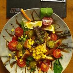 Ayvalık Tost (Meydan Mah., Mithatpaşa Cad., No:34, Merkez, Kütahya), fast food  Kütahya'dan
