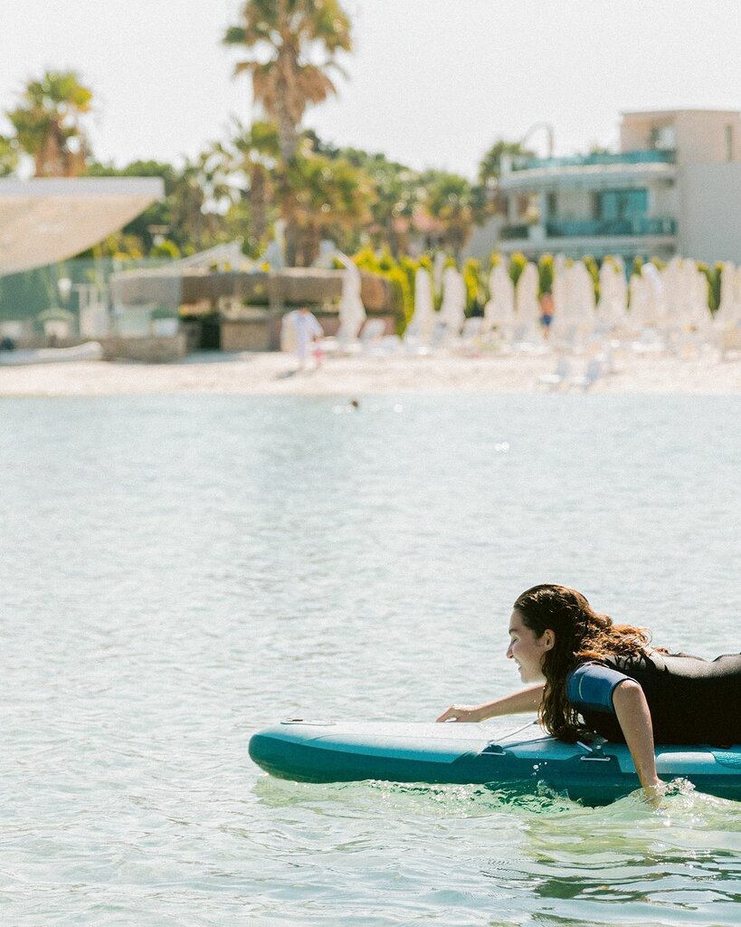 Seyahat acenteleri İlıcalı Turizm, Alanya, foto