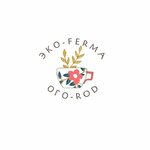 Ecoferm Ogo-Rod (Pervoy Mayovki Alley No:11к1), tarım ürünleri firmaları  Moskova'dan
