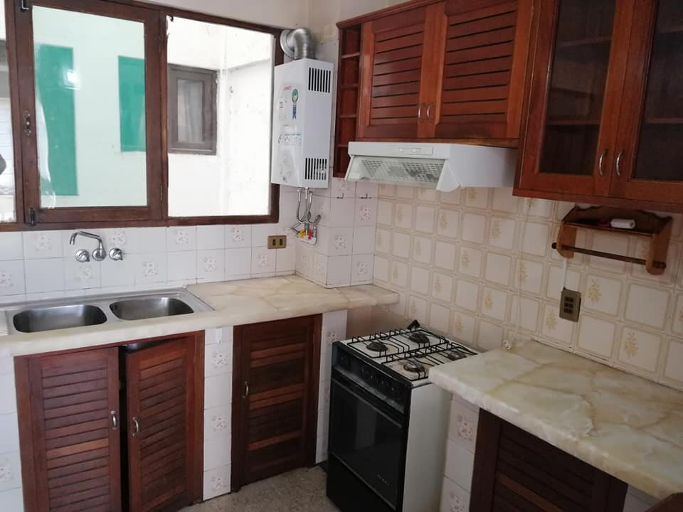 Emlak ofisi Andrazul, Cochabamba, foto
