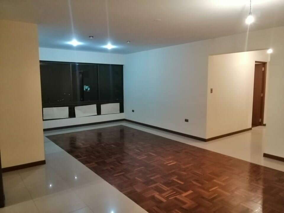 Emlak ofisi Andrazul, Cochabamba, foto