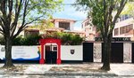 Centro Educativo Edad de Oro Cochabamba (Department of Cochabamba, Provincia de Cercado, Cochabamba, Avenida Juan de la Rosa, 1431), eğitim merkezleri  Cochabamba'dan