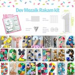 Parti Avm (Trabzon, Ortahisar, Kemerkaya Mah., Küçük Sok., 10C), ucuzluk mağazası  Ortahisar'dan