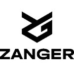 Zanger (Ilyinskoye Highway No:1А), sanayi ekipmanları firmaları  Krasnogorsk'tan