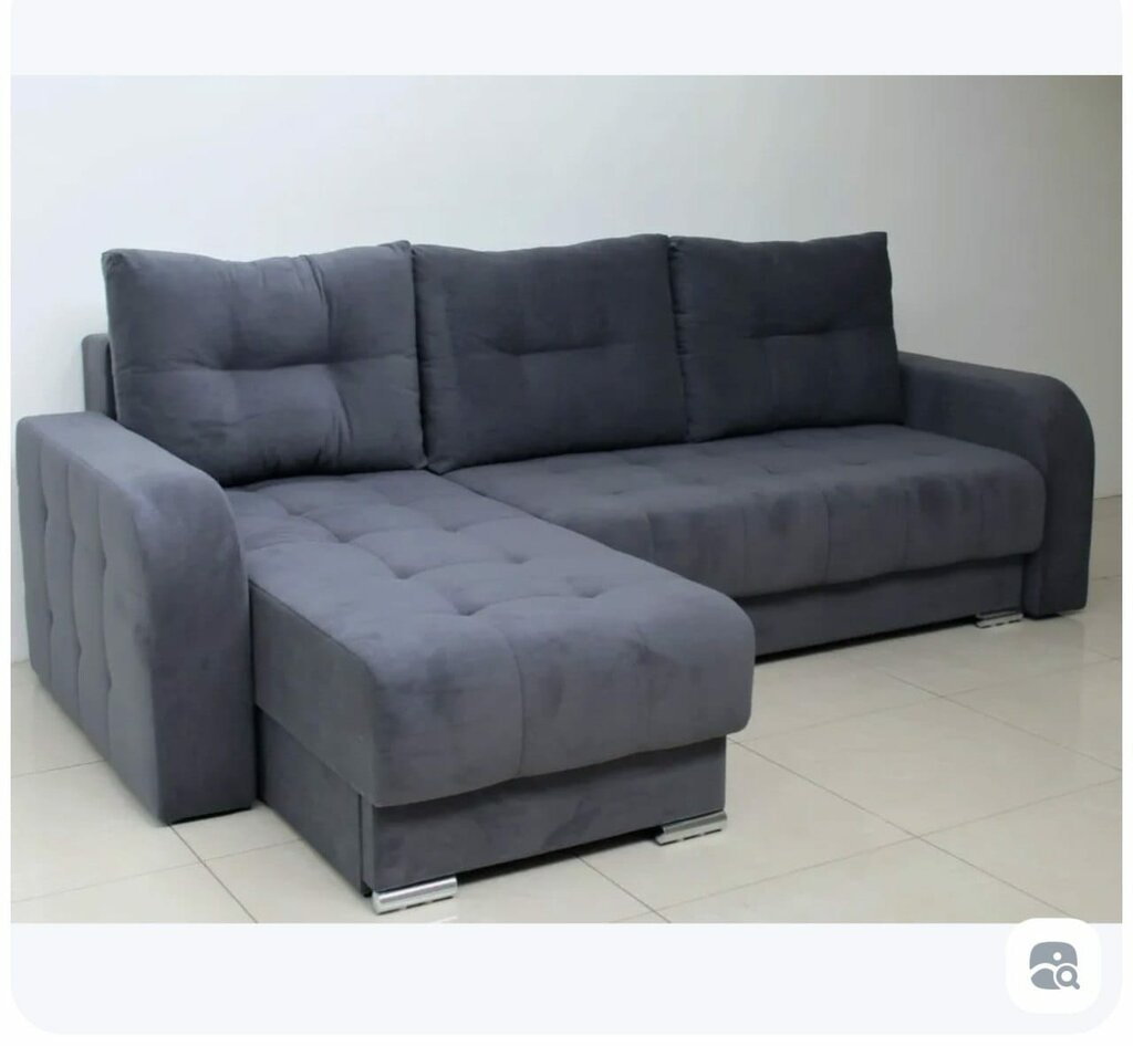 Özel mobilya yapımı Mir-mebeli, Moskova ve Moskovskaya oblastı, foto