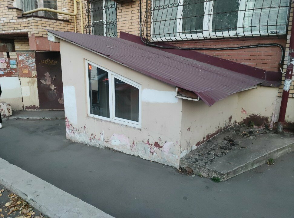 Pompa ve pompalama ekipmanları firmaları Норнат, Tula, foto