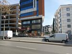 Kebapçı Özcan Kartal (İstanbul, Kartal, Çavuşoğlu Mah., Spor Cad., 76), restoran  İstanbul'dan