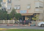 Kübra Büro Mobilyaları (Sedir Mah., Akın Cad., No:12, Muratpaşa, Antalya), büro mobilyaları  Antalya'dan