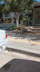 Can İş Merkezi (Oğuzlar Mah., 1377. Cad., No:5B, Çankaya, Ankara), apartman kompleksi  Ankara'dan