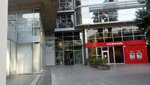 Yapı Kredi Leasing (Atatürk Cad., No:16 -1, Seyhan, Adana), leasing hizmetleri  Adana'dan