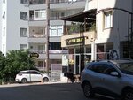Salon Umut&Derya (Adana, Çukurova, Huzurevleri Mah., 77248. Sok., 9A), kuaförler  Adana'dan