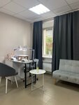 Royal_place (Moskovskoe Highway No:19А), güzellik salonu  Ulyanovsk'tan