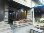 Пекарня (Gabitova Street No:19), ekmek fırını  Makhachkala'dan