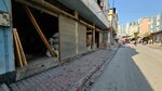 Marangoz Yapı (Tellidere Mah., 72065 Sokak, No:2, Seyhan, Adana), kerestecilik  Adana'dan
