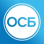 Офис Содействия Бизнесу (Aksayskaya ulitsa No:40Б), muhasebeciler  Krasnodar'dan