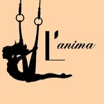 L'anima (Kalinin Street No:327), yoga stüdyosu  Krasnodar'dan