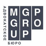 M. G. P. Group (Kursovoy Lane No:6/1), avukatlar  Moskova'dan