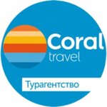 Pod Solncem LLC (Marshala Malinovskogo Street No:8), seyahat acenteleri  Moskova'dan