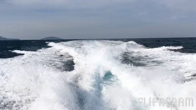 Özel ekipman yedek parçaları Göktuna Marin, Bodrum, foto