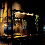 Joker (Harbiye Mah., Atiye Sok., No:5, Şişli, İstanbul), restoran  İstanbul'dan