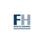 FordHelp Used parts (Poltavskaya Street No:30к3, Nizhniy Novgorod), çıkma yedek parça  Nijni Novgorod'dan