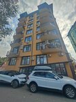Аренда спецтехники (Belorusskiy pereulok No:1, Adler), özel üretim araç ve ekipmanları  Soçi'den