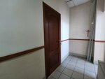 Osago076 (Vspolyinskoe Pole Street No:2А), sigorta şirketleri  Yaroslavl'dan