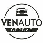 Шиномонтаж (ulitsa Tereshkovoy No:353), oto lastik tamiri  Mikhaylovsk'tan