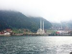Kudos Turizm (Barbaros Hayrettin Paşa Mah., 1018. Sok., No:2, Gaziosmanpaşa, İstanbul), turizm acenteleri  İstanbul'dan