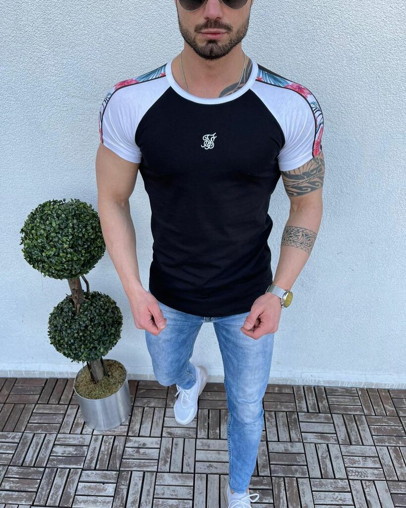 Giyim mağazası Marka Kralı, İstanbul, foto