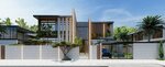 Al Mujassam Architects & Engineers (1/1B, Ras Al Khor Road, Ras Al Khor, Dubai), proje enstitüleri, kurumları