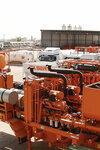 Oil Serv Oil Field Services Bvi Limited (69, 11 Street, M40, Mussafah, Abu Dhabi), petrol ve gaz firması