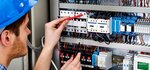 Fethiye Power Elektrik (Muğla, Fethiye, Cumhuriyet Mah., 61. Sok., 35), elektrik servisi  Fethiye'den