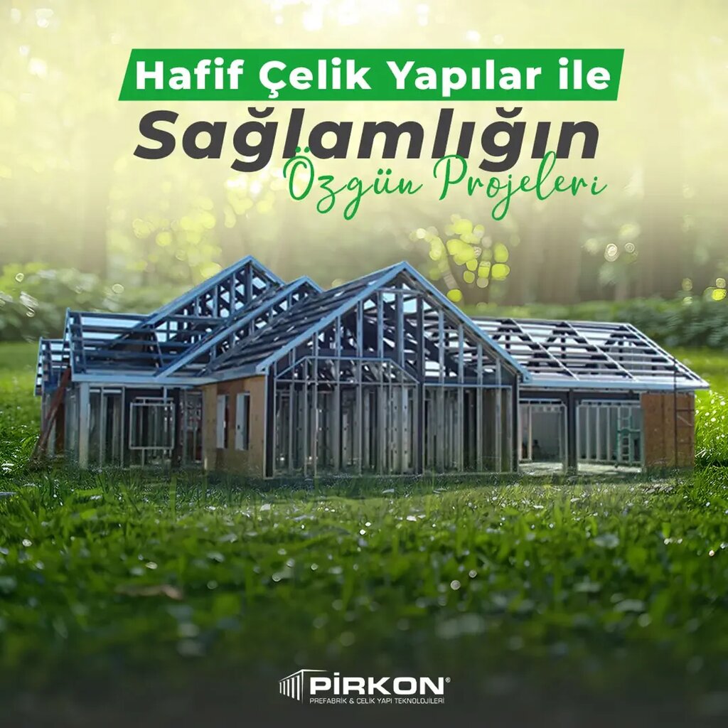 Konteynerler Pirkon, Ankara, foto