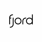 Fjord (Bankovsky Lane No:2/5), kuyumcular  Moskova'dan