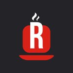Restohub (Yuriya Gagarina Street No:16Д), restoran otomasyonu  Kaliningrad'dan