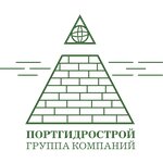 Pgs (Novorossiyskoy Respubliki Street No:34), endüstriyel inşaat  Novorossiysk'ten