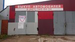 Sbor Dinitrol (Koporskoye Highway No:26к13), kaplama hizmetleri  Sosnoviy Bor'dan