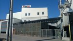 Netamak Ltdşti & Vey Kalıp (Minareliçavuş Mah., Milas Sok., No:67, Nilüfer, Bursa), çanta ve valiz mağazaları  Bursa'dan