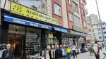 Ömür Spor Giyim (Pazaryolu Cad., No:75A, Esenyurt, İstanbul), spor giyim ve ayakkabı  İstanbul'dan
