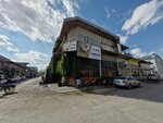 Kendirci Motor (Ateşbaz Veli Mah., İbreli Sok., No:14, Meram, Konya), motor tamiri  Konya'dan