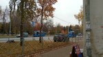 Territorialnaya ispytatelnaya stroitelnaya laboratoriya Fgbou Vpo Povolzhsky gosudarstvenny tekhnologichesky universitet (Yoshkar-Ola, Panfilova Street, 17), construction expertise and technical supervision  Yoshkar‑Ola'dan