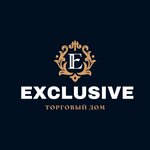 Exclusive (Republic of Daghestan, Karabudakhkentskiy District, R-217 Kavkaz, 822-y kilometr), duvar kağıdı mağazaları  Dağıstan'dan