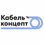 Cable-Concept (Optikov Street No:4к2), kablo firmaları  Saint‑Petersburg'dan