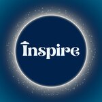 Inspire (Kommunisticheskaya Street No:48/2), yabancı dil kursları  Syktivkar'dan