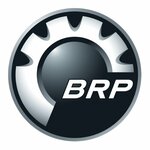 Brp Centre (Shaımerden Qosshyǵululy kóshesi No:27), kar motosikletleri  Astana'dan