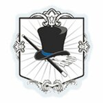 Aristokrat (Moskovskoye shosse No:55), giyim mağazası  Serpuhov'dan